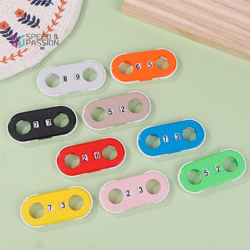 Speed Table Game Counter Point Counter Calculator Score Counter Blood ...
