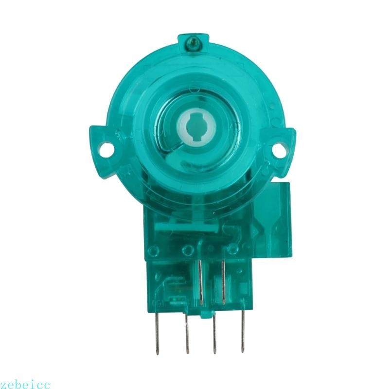 zebeicc Ignition Switch Lock Ignition Switch for SK NG Series ...