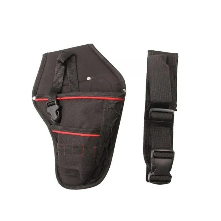 Shop electrical holster for Sale on Shopee Philippines