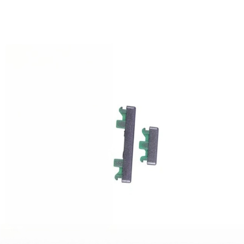 For Samsung Galaxy Tab A7 WiFi T500 T505 Power Button Volume Button Up ...