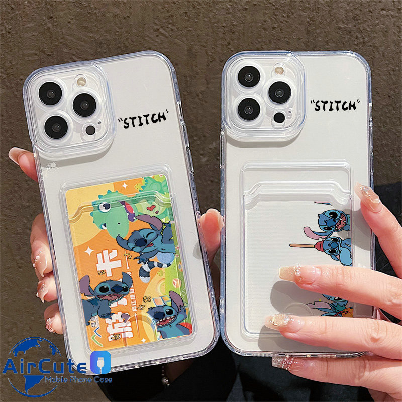 Casing Infinix TECNO SPARK 30C 30 20 20C 10 10C Pro GO 1 1S 2023 2024 ...