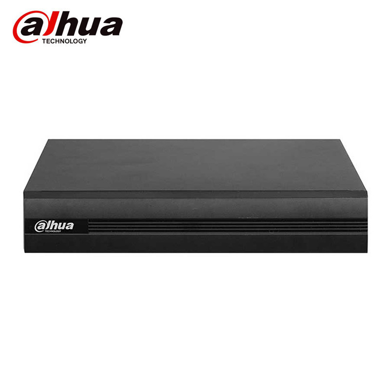 2MP DAHUA DH-XVR1B04-I 4/8/16 Channel 1080N/720p Compact 1U 1HDD Cooper Series DVR | Shopee ...