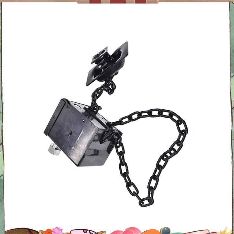 Spare Tire Carrier Holder for Mitsubishi Pajero Montero Sport II III ...