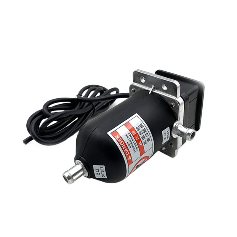 1kw diesel engine generator set water jacket heater 2kw engine start ...