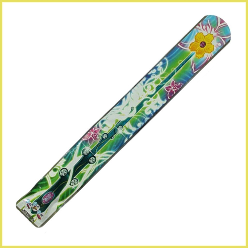 Team Spirit Boom Sticks Thunder Sticks Spirit Stick Noisemakers Boom ...