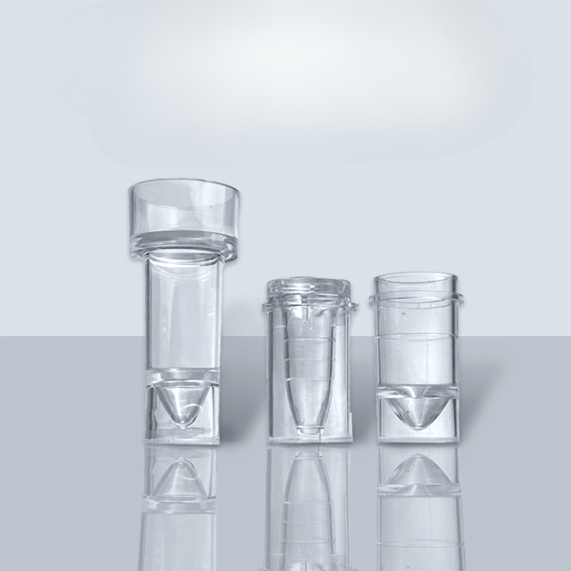 Hitachi Sample Cup Biochemical Cup 700 Cups Beckman Cup Biochemical ...
