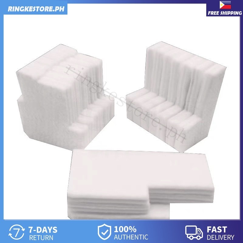 NEW Waste INK Tank Pad For Epson L850 L800 L805 L801 T50 T60 A50 P50 ...