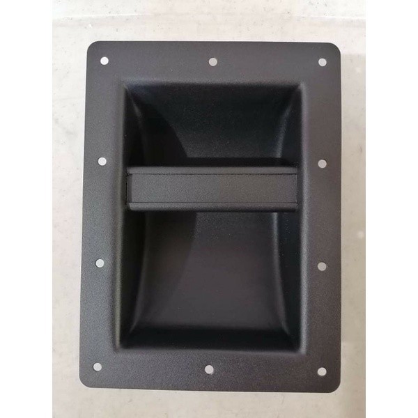 DiY Speaker Box Metal Handle | Shopee Philippines