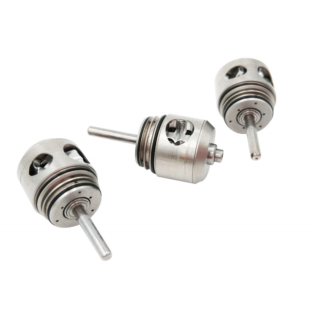 N/S/K NMC-SU03 Dental handpiece cartridge airotor for N/S/K MACH-LITE ...
