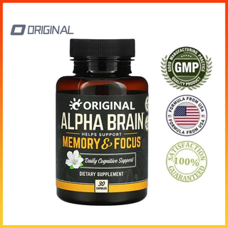 wellspring - Best Prices and Online Promos - Nov 2024 | Shopee Philippines