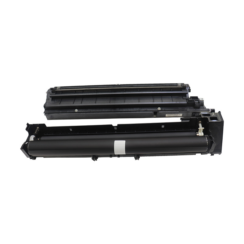 1PC Original Used Drum Unit Kit for Ricoh MP2014 MP 2014AD 2014D ...