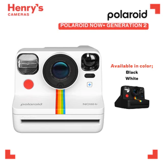 polaroid camera - Best Prices and Online Promos - Oct 2025 | Shopee ...