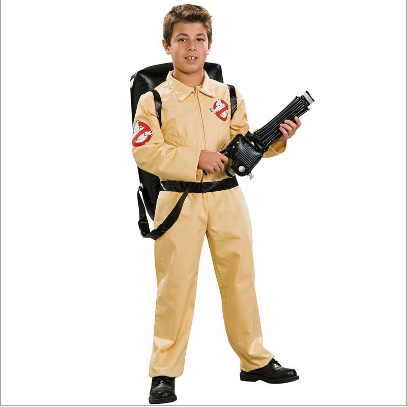 halloween costume adult halloween costume halloween costume for adults ...