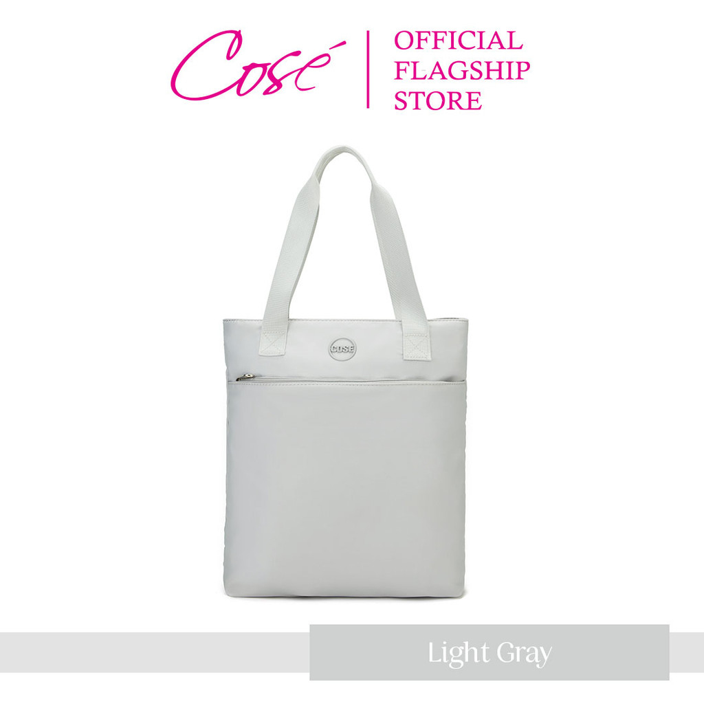 Cosé Angel Laptop Shoulder Bag | Shopee Philippines