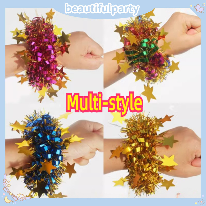 Cheerleading Games Children's Performance Dancing Dance Performance ...