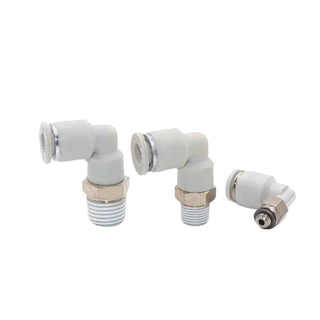 air vent - Best Prices and Online Promos - Oct 2024 | Shopee Philippines