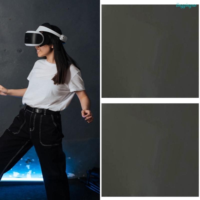 RR 15 20cm Polarizing Film Polarizer Watch Multimeter Calculator LCD ...