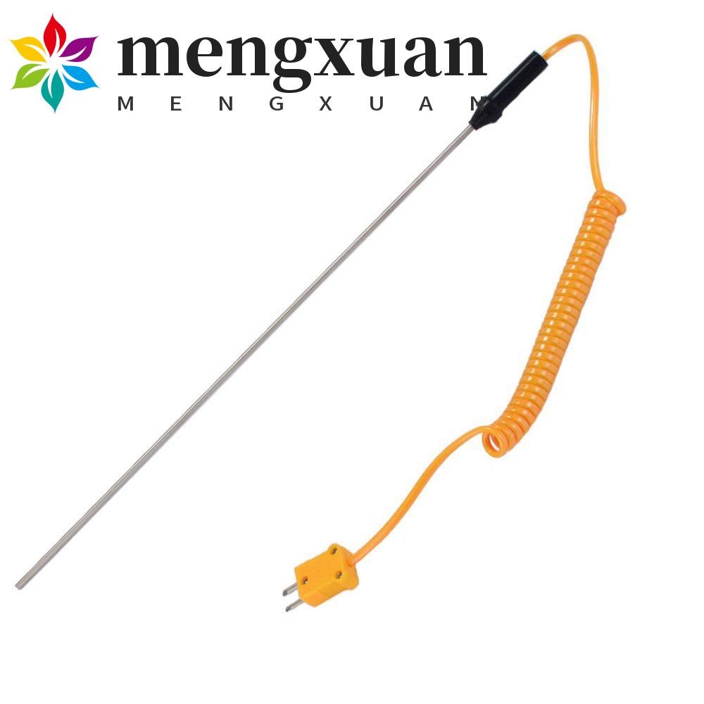 MENGXUAN -50°C to 1000°C Thermocouple Durable Temperature Controller ...