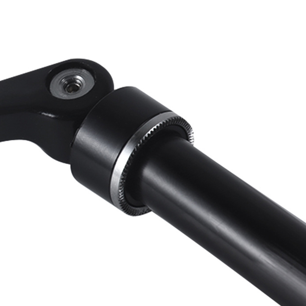 15 X 100 Mm/15 X 110 Mm Bike Shaft Thru Axle Rod Front Fork Bike Frame ...