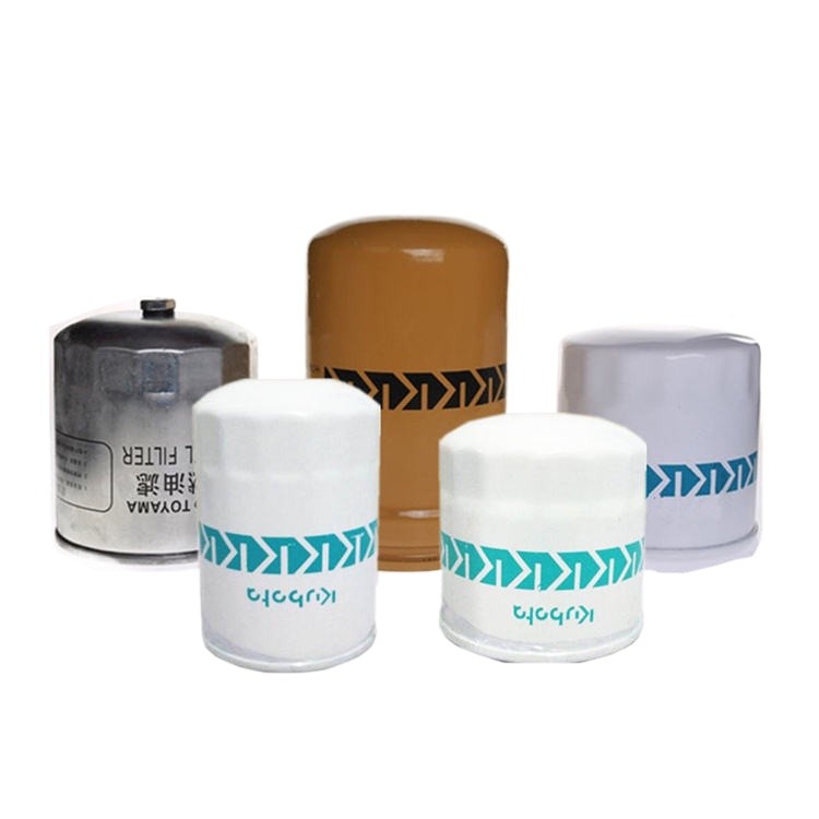ృKubota 988 harvester accessories 988 engine oil diesel hydraulic ...