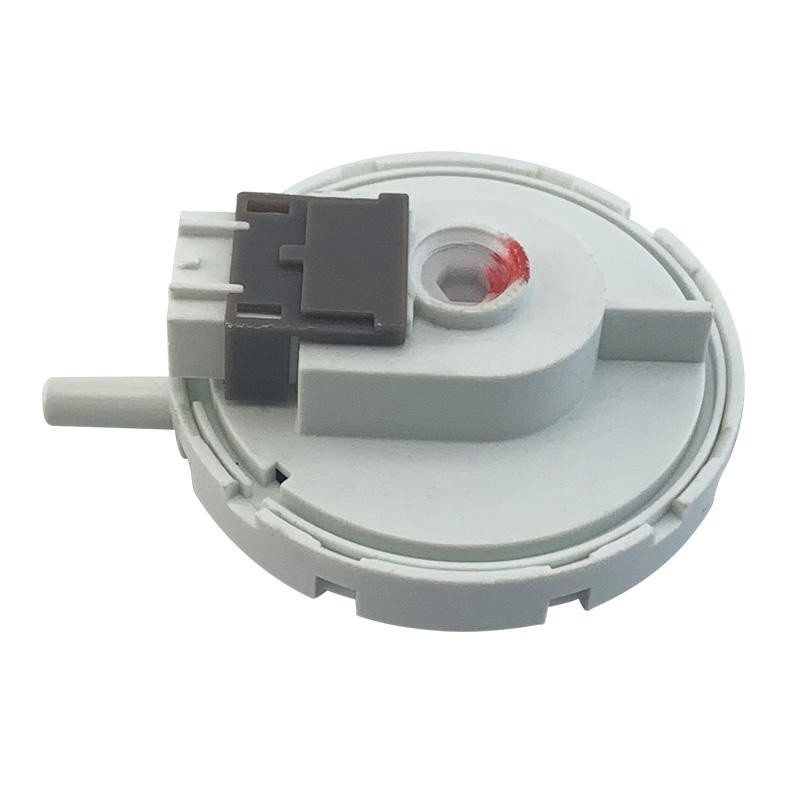 Power washing machine XQB80-1679D XQB90-9089 water level sensor XQB45-4510 water level switch ...