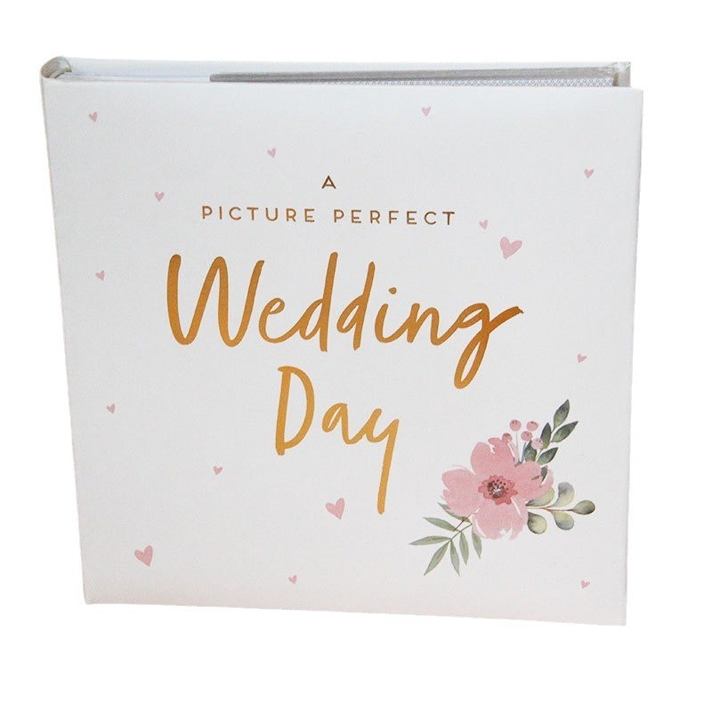 4R Photo Album 140pcs 4x6 inch Album Book for 6inch Photo Lamination ...