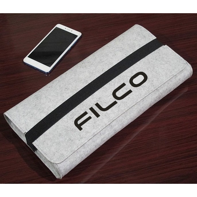 Filco minila Protective Case Holy Hand Ninja Second Generation ...