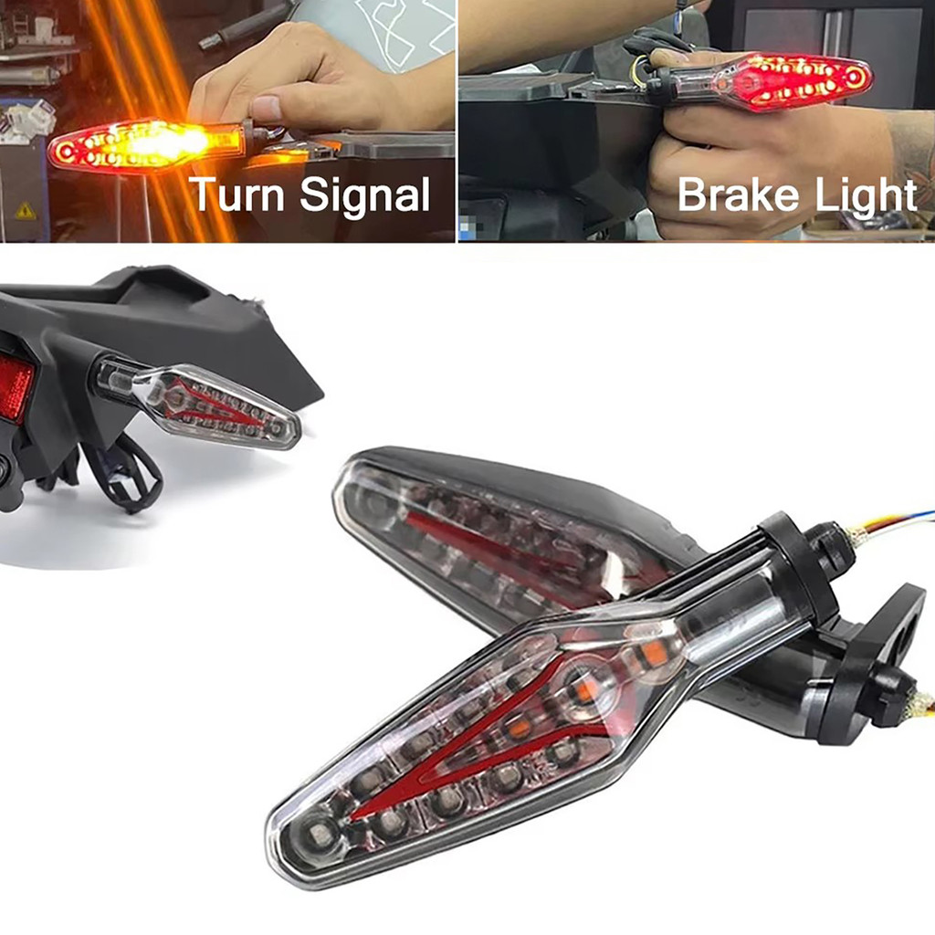 For BMW R1250GS ADV M1000RR S1000RR S1000XR S1000R F900GS R1300GS ...