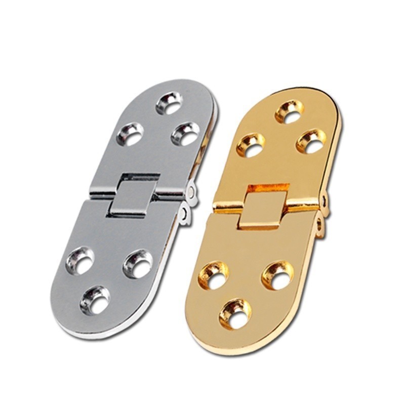 COD/Table Folding Hinge Round Table Hinge Hinge Hinge Hinge Hide ...