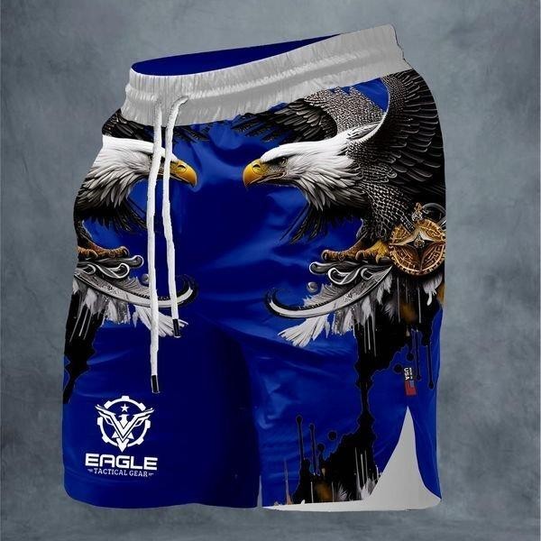 2025Men's Shorts Men's Shorts Made Of Cool Material Shorts Personalized ...