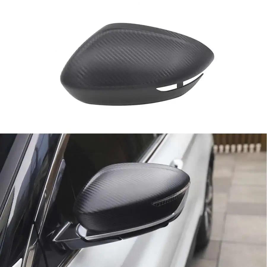 For Geely Coolray 2019-2020 Car Accessories Outside Reverse Mirrors ...
