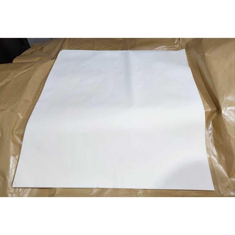 Shop whatman filter paper for Sale on Shopee Philippines