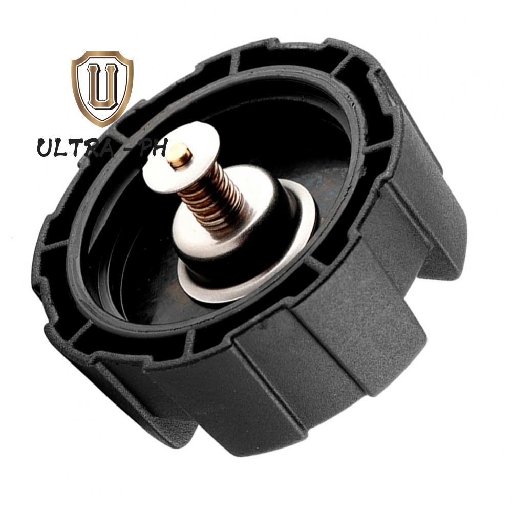 For YAMAHA Outboard Motor Gas Tank Cap Direct Replacement for 12L/24L ...