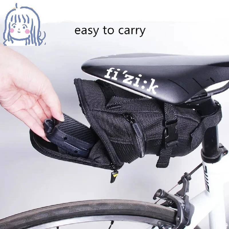 Road Bike Pedals Adapter Clipless Pedal Converter To Flat Bicycle ...