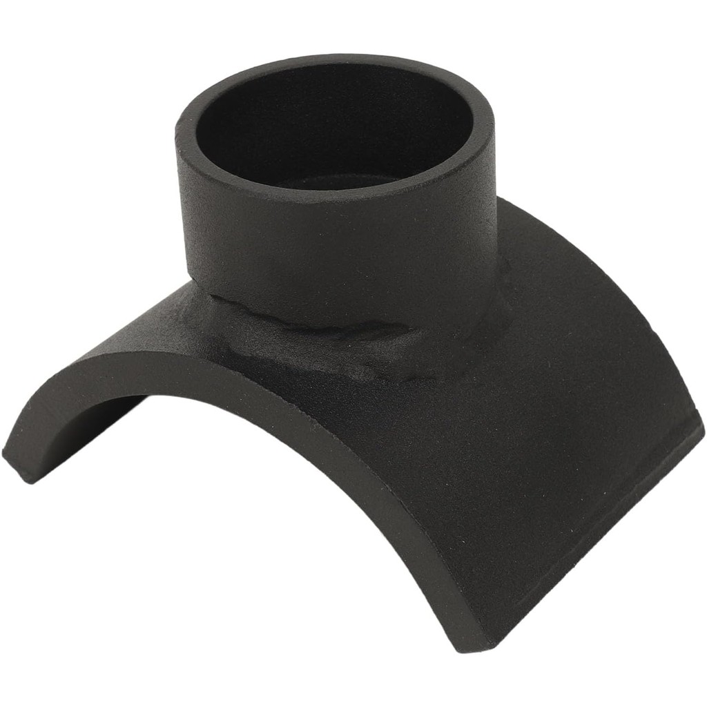 Bottle Jack Adapter Saddle Bottle Jack Adapter, High Strength Iron ...