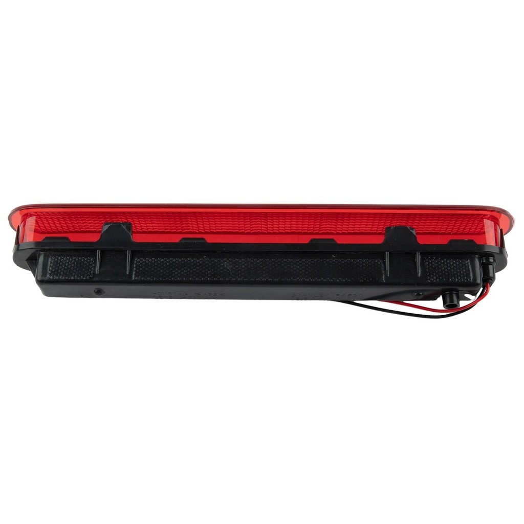 12V LED Third Brake Light For Toyota For Hilux for Vigo 2005 - 2014 ...