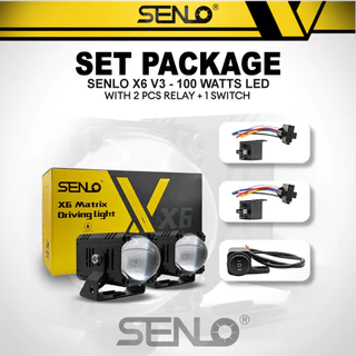 Senlo Philippines, Online Shop | Shopee Philippines