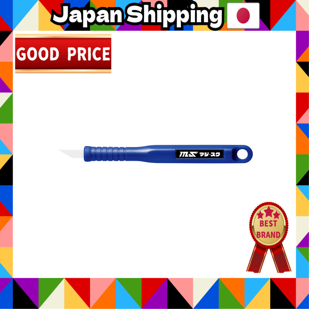 [Delivered from Japan] Argofile Magic Scraper (Multi-Zirconia Scraper ...