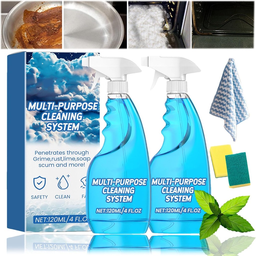 Splash Spray, Splash Spray Tablets & Spray Bottle, Splash Spray All ...