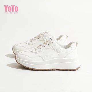 YOTO SHOES, Online Shop | Shopee Philippines