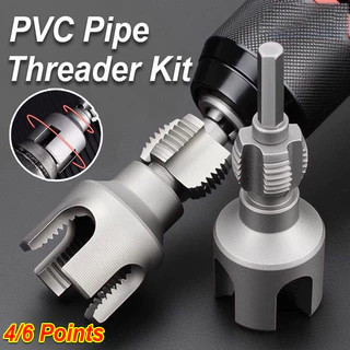 Shop 6 pvc pipe for Sale on Shopee Philippines