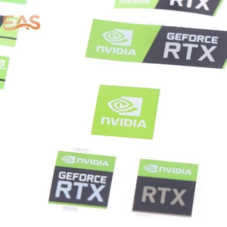 geforce rtx 4090 - Best Prices and Online Promos - Oct 2025 | Shopee ...
