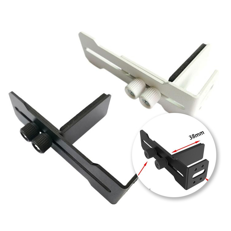 GPU Support Bracket Metal Graphics Card Support for Computer Case ...