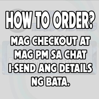 PVC Name Tag Back2Back Print BINI Group Design Corner Cut with ID Lace ...