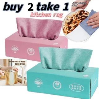 Shop rag for Sale on Shopee Philippines