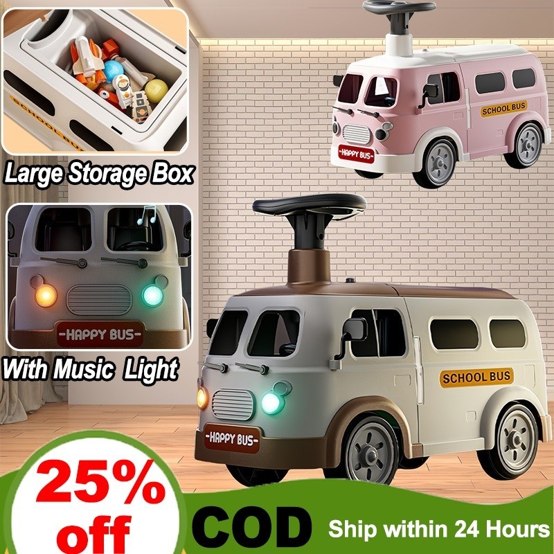 Twisting Car for Kids Toy Car Baby Car Toy Ride On Toy Car for Kids ...
