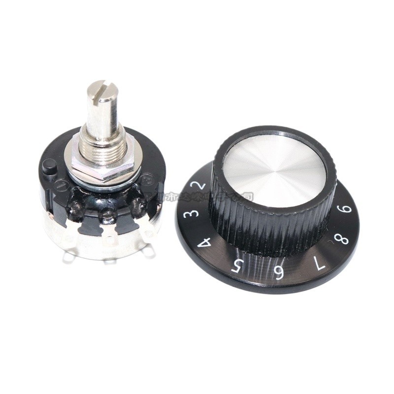 100% Original Imported from Japan 2W Frequency Converter Speed Control ...