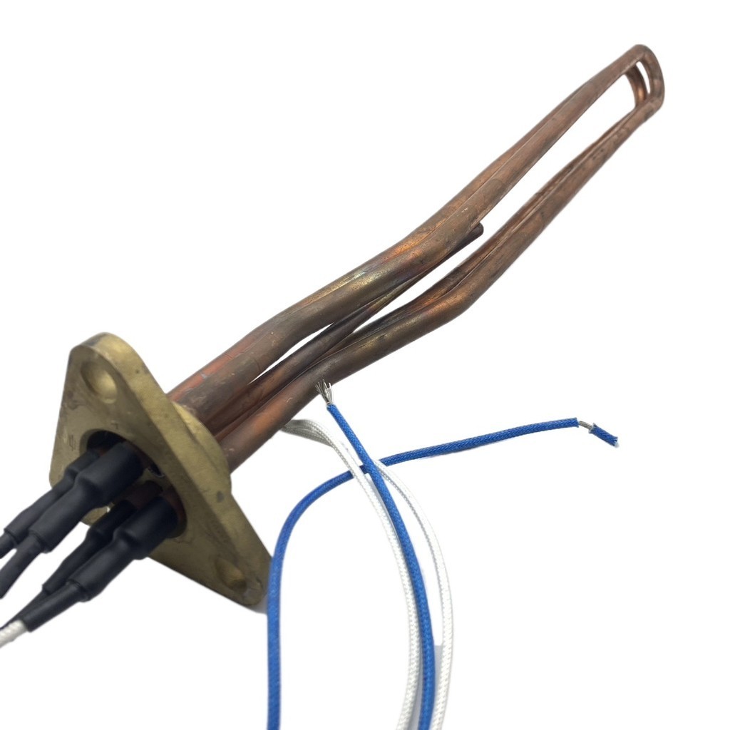 EXPOBAR Aibo coffee machine heating tube original coffee machine ...