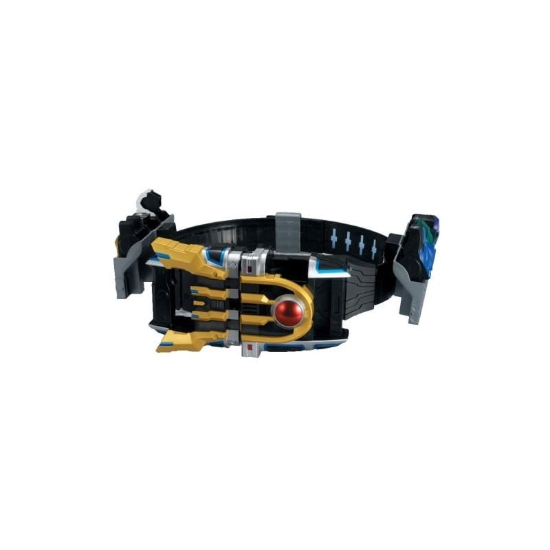 Kamen Rider Kiva Transformation Belt & Whistle DX Ixa Belt | Shopee ... Kamen Rider Kiva Transformation Belt & Whistle DX Ixa Belt | Shopee ...