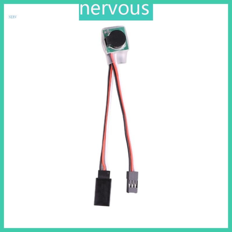 NERV Aircraft Finder Tracers Alarm Tracking Alarm Tracers for Lost ...